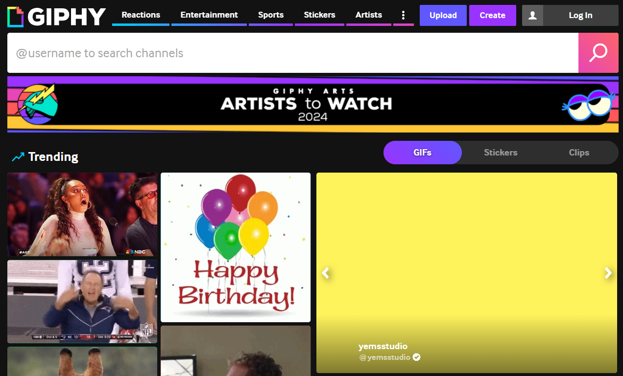 32 Best Slack Apps, Integrations & Tools in 2026